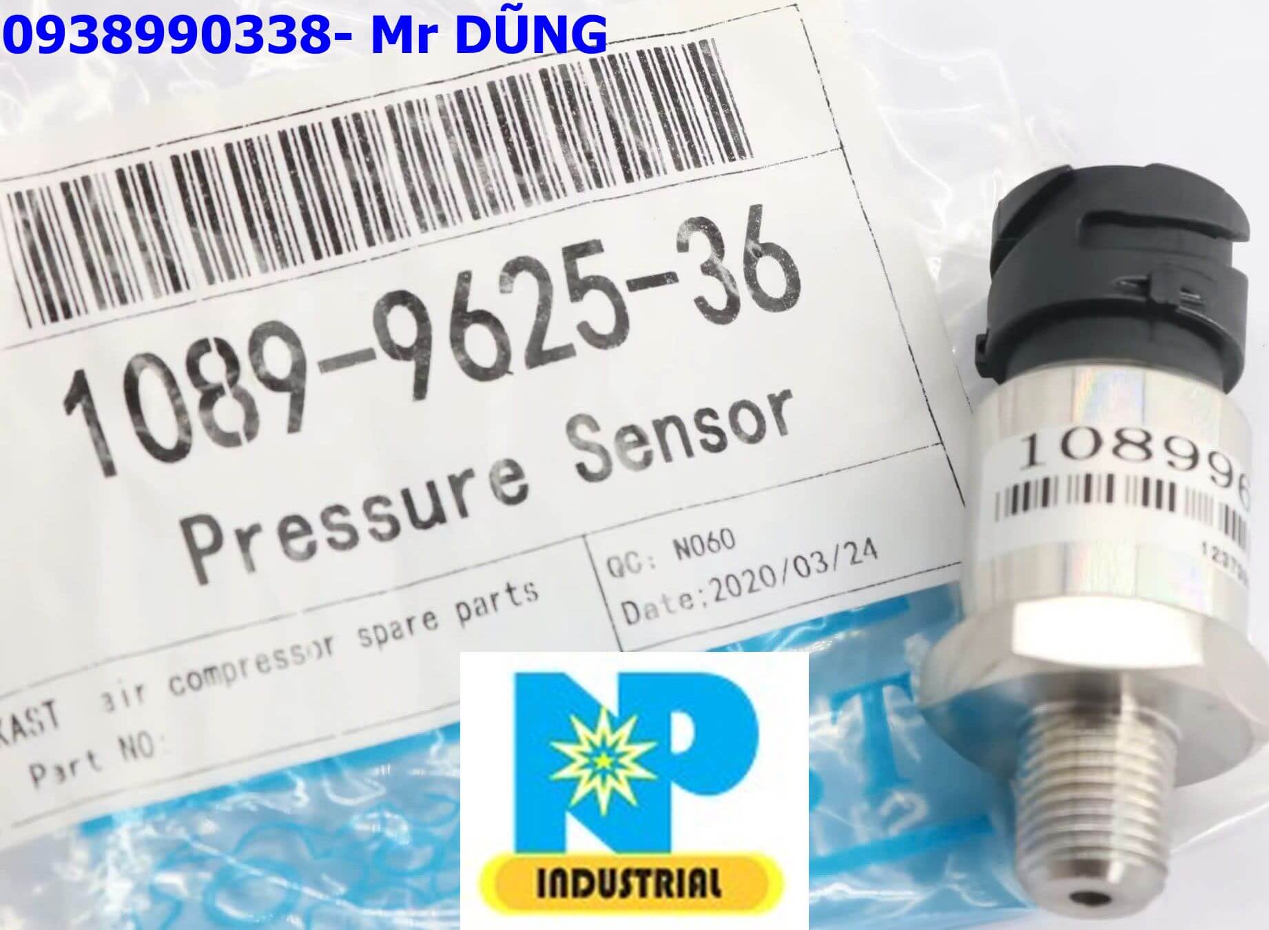 Cảm biến âp suất Atlas copco 1089962536 – Công Ty TNHH Công Nghiệp Nhân ...